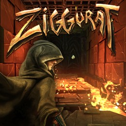 Ziggurat - Game Stats