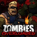 NX Missing - Nintendo Switch Content Tracker